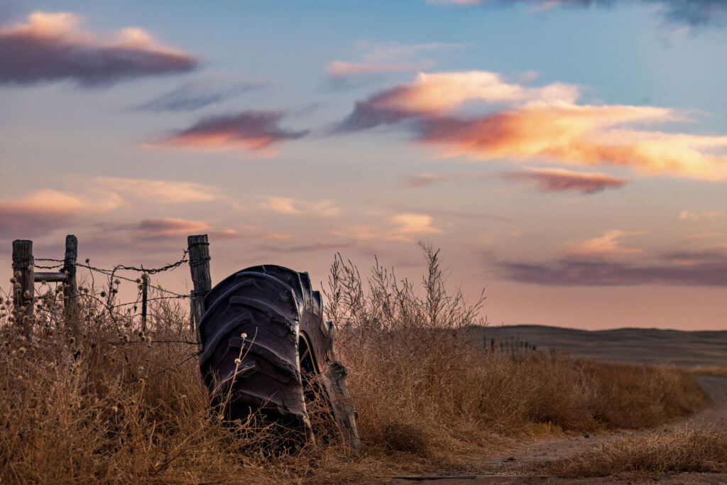 Validation vs. Agreement: Understanding the Difference and Why It ...
